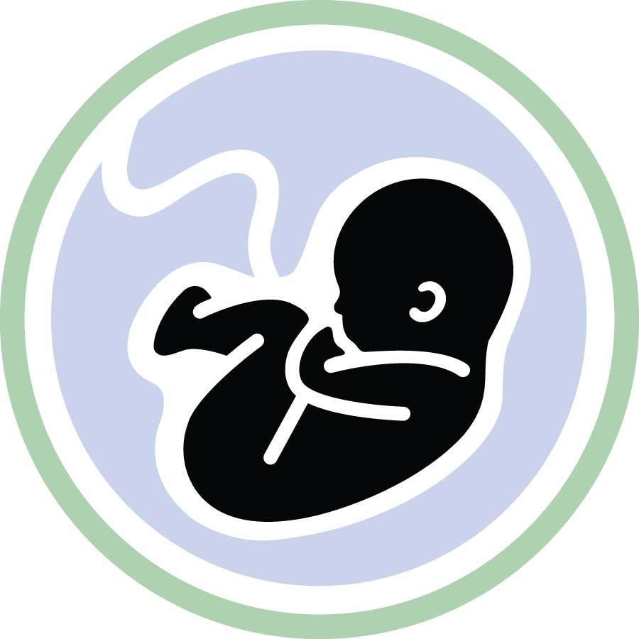 CPD Learning Resources: Prenatal – NAMCOSS